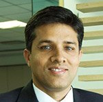 OOH sees signs of revival as people come out of homes, medium may ...