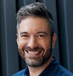 Unexpected Works: DDB unveils evolved brand positioning by placing ad ...