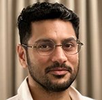 What's triggering brands' growing fad for collaborating with short ...