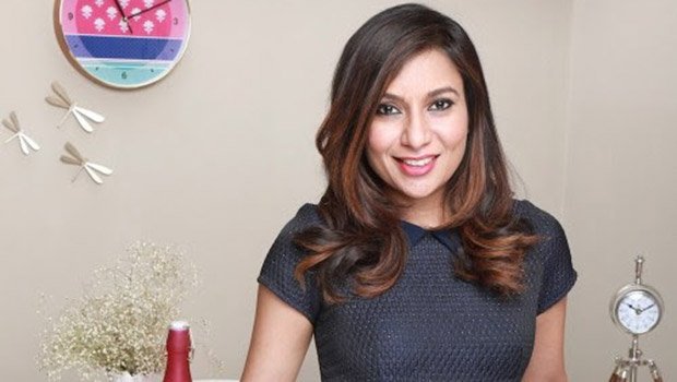 ‘Girl Tribe by MissMalini’ app is a support system for women across ...
