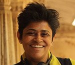 Myntra Logo Controversy: Brands must develop a spine; should stand up ...