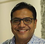 EMotorad awards its digital marketing mandate to TZS Digital