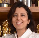 Experiential marketing makes a solid comeback with brands spending 20% ...