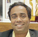 Experiential marketing makes a solid comeback with brands spending 20% ...