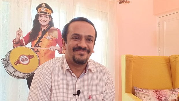 How Amazon is gearing up for its biggest-ever Diwali blitzkrieg: Best ...