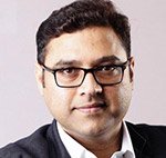 Big Ganga ups entertainment quotient with family game show ‘Muraitha ...